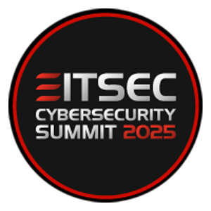 About – ITSEC